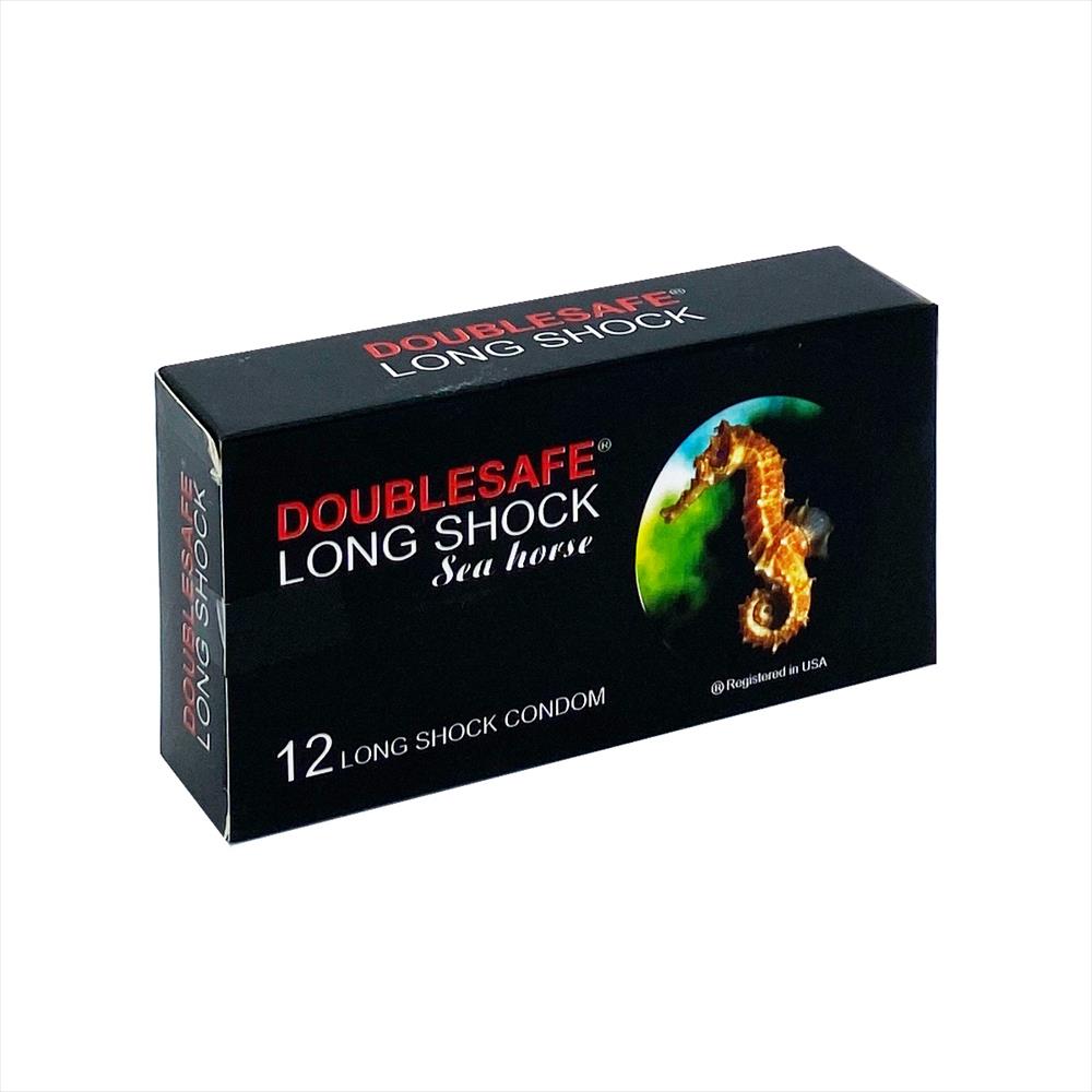 Thuốc chợ sỉ - phân phối dược phẩm