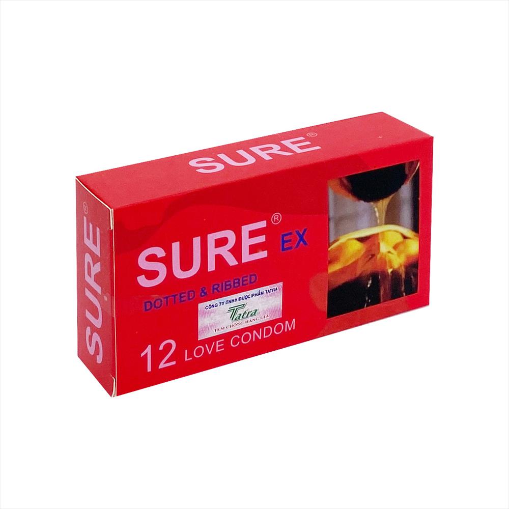 Thuốc chợ sỉ - phân phối dược phẩm