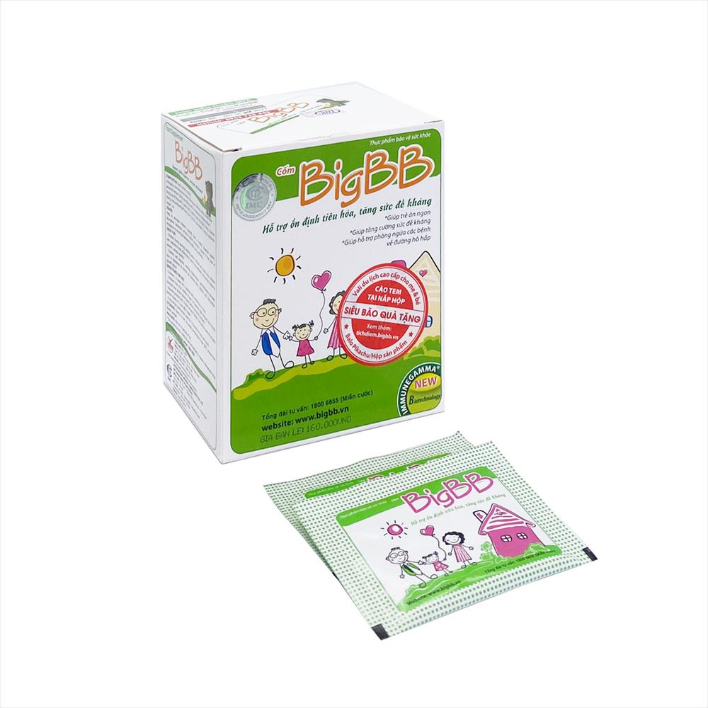 Thuốc chợ sỉ - phân phối dược phẩm