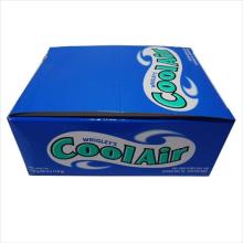 Thuốc chợ sỉ - phân phối dược phẩm