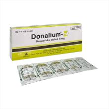 Thuốc chợ sỉ - phân phối dược phẩm