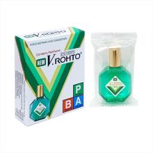 Thuốc chợ sỉ - phân phối dược phẩm